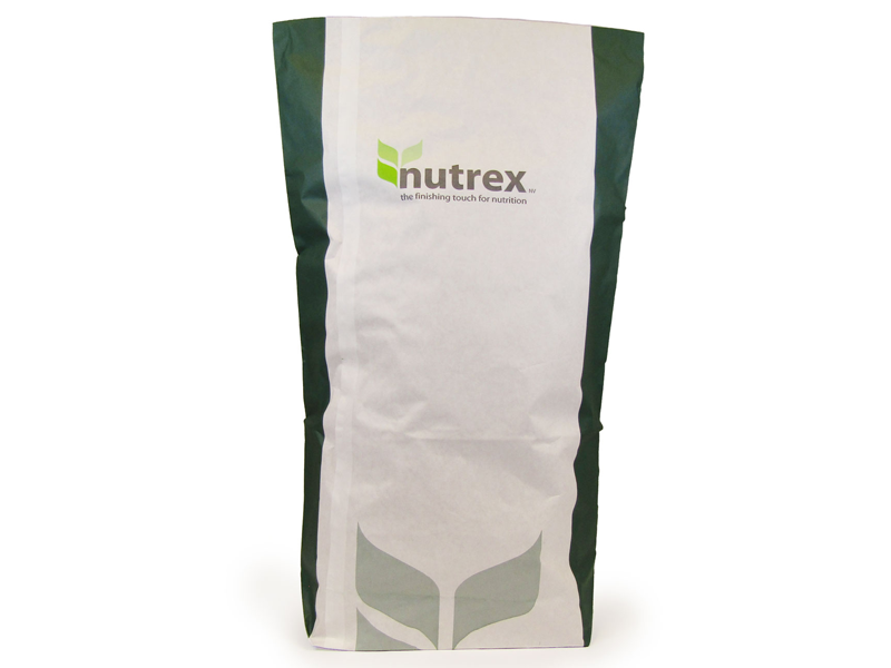 Nutracid InteStim, modulador inmunitario para la salud intestinal | Nutrex